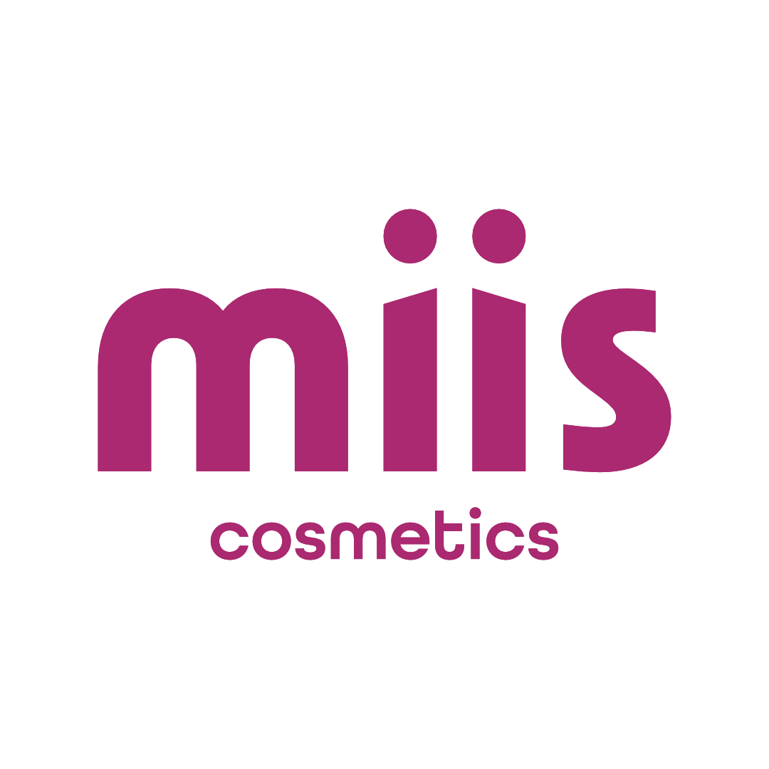 Ojos – MiisCosmetics